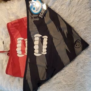 Neff | Accessories | Neff Face Mask | Poshmark